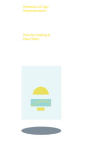 Apollo Managed AdOps Program - Monumetric