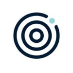 Who are we? - Monumetric