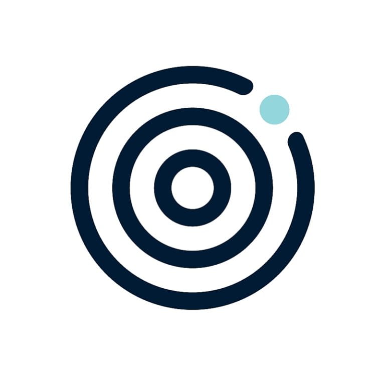 Who are we? - Monumetric