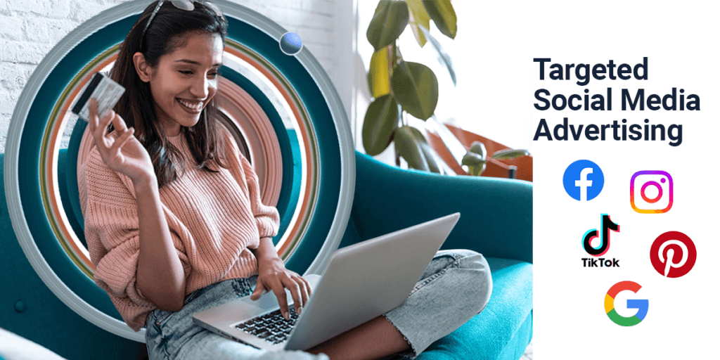10 Effective Strategies to Boost Your Website Traffic - Monumetric